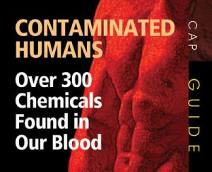 Consumers Association Penang – Voice Of The People