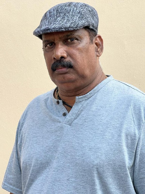 “AGROECOLOGY FOR ALL: Initiatives in Malaysia” – CONSUMERS ASSOCIATION ...