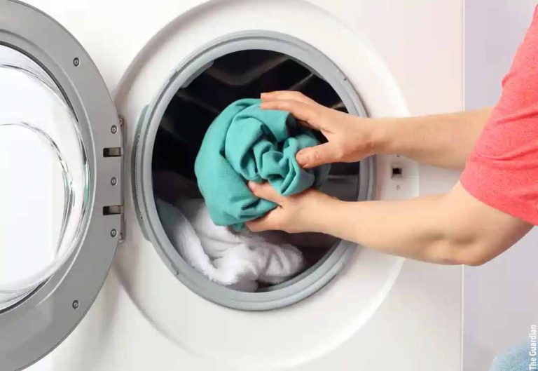 Fashion Greenwashing Glossary What Do circular sustainable And Fashion Greenwashing Glossary What Do circular sustainable And