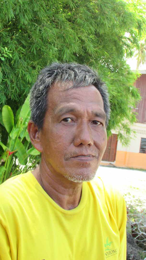 MASALAH SALIRAN JEJAS KEHIDUPAN PETANI MADA – CAP – Persatuan Pengguna ...