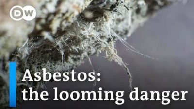 ASBESTOS: Still Around, Still Deadly – Consumers Association Penang