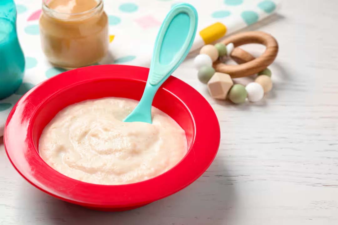 Ultra-Processed Foods: What Everyone Needs to Know – Consumers ...
