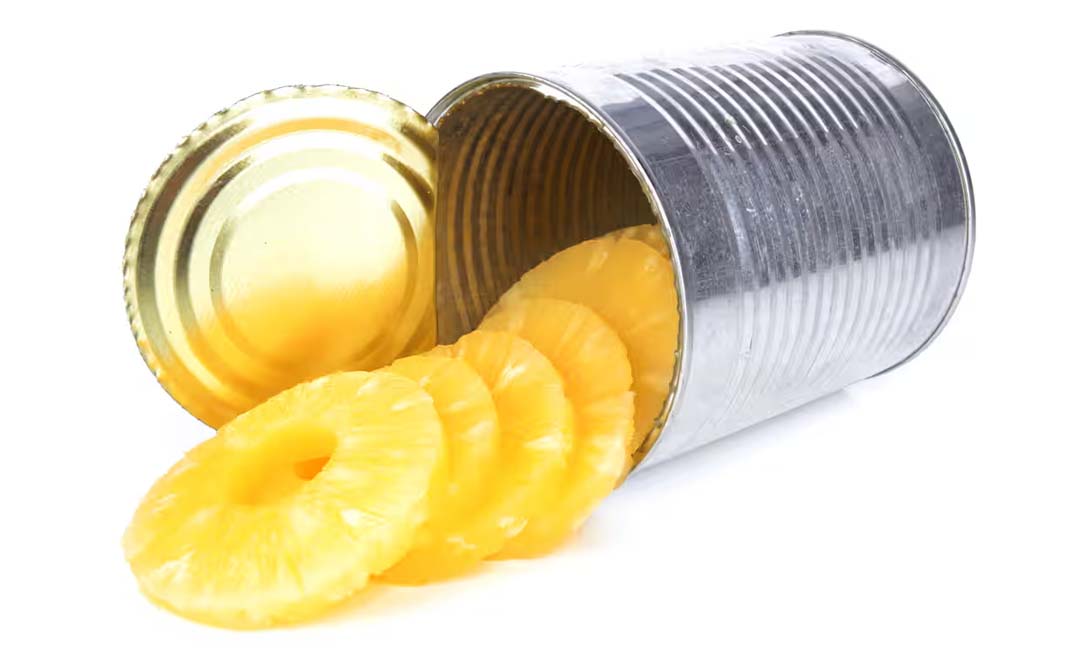 Ultra-Processed Foods: What Everyone Needs to Know – Consumers ...