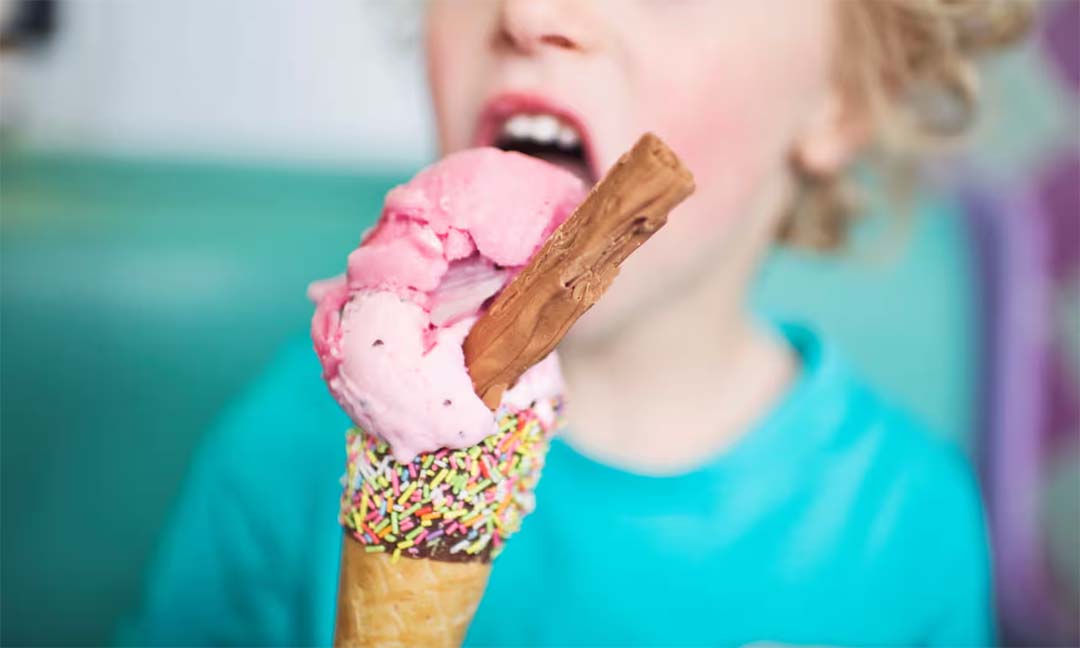 Ultra-Processed Foods: What Everyone Needs to Know – Consumers ...