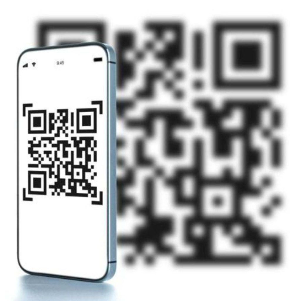 BEWARE OF “QR CODE” AND “REWARD POINTS” SCAMS – Consumers Association ...